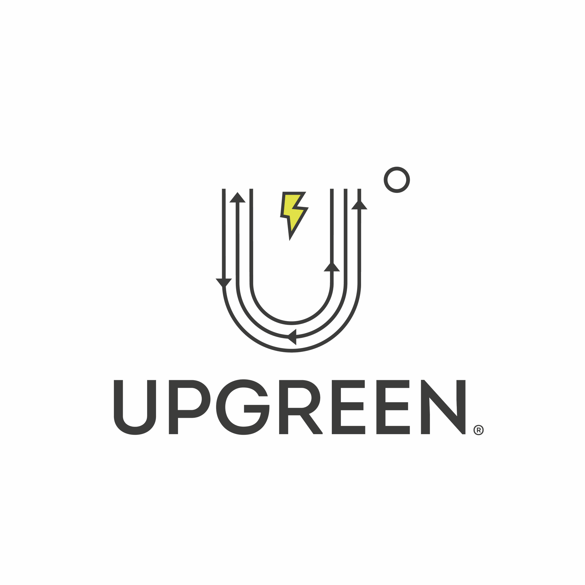 Referral Program | Upgreen